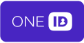 EDU CRM